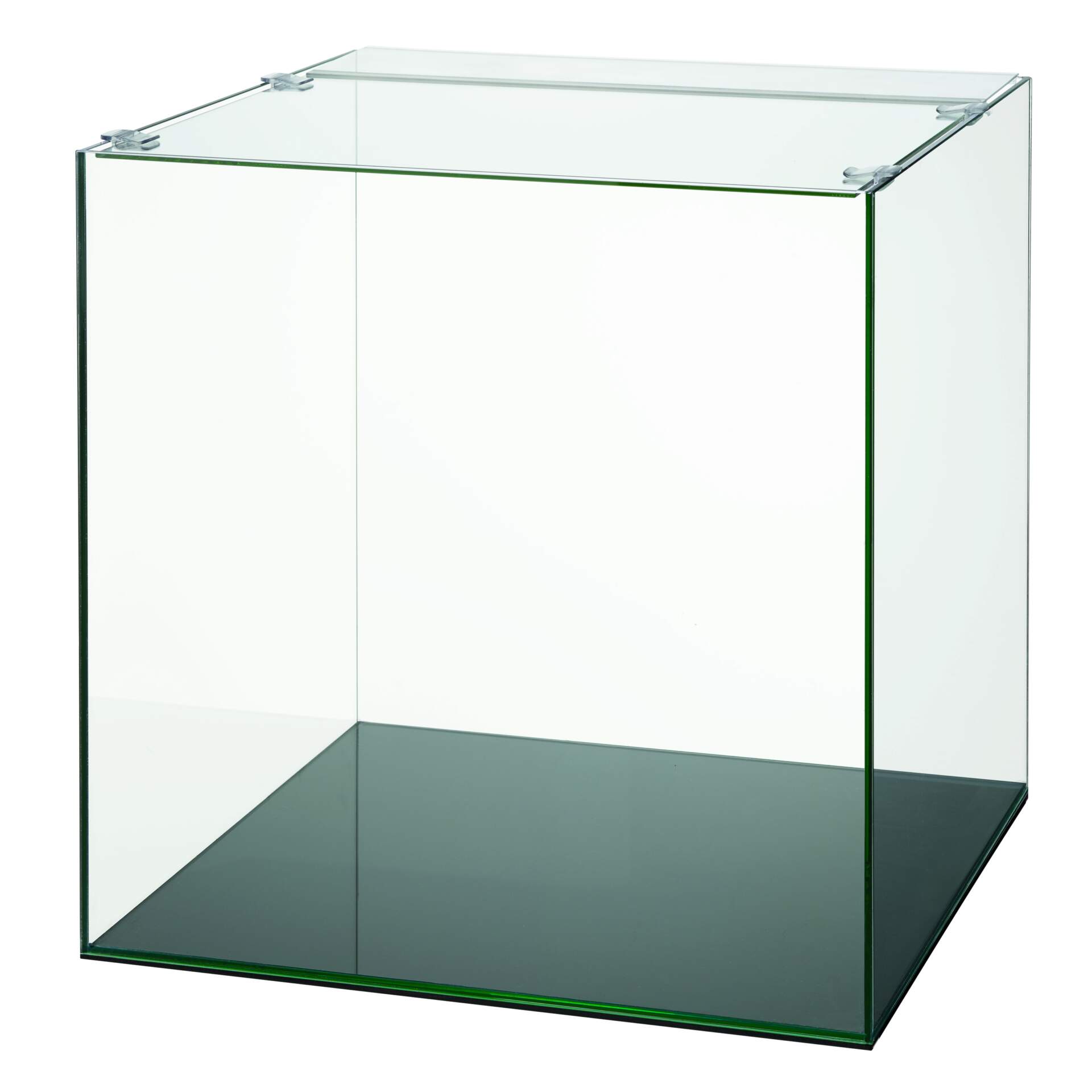 Aquarium Frameless/Rimless Tanks by Aqueon | Fish 4 U